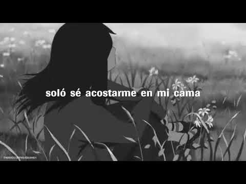 Estoy demasiada drogada como para levantarme😔 - YouTube