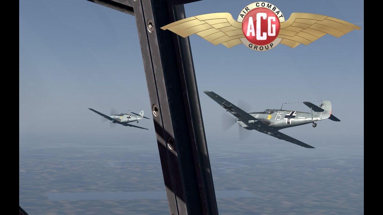 Air Combat Group - Leaning Forward - RAF Ground Control - YouTube