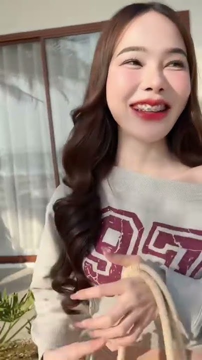 ไปทะเล♥️ พยาบาลน่ารัก พยาบาลพี่แป้ง Youtube