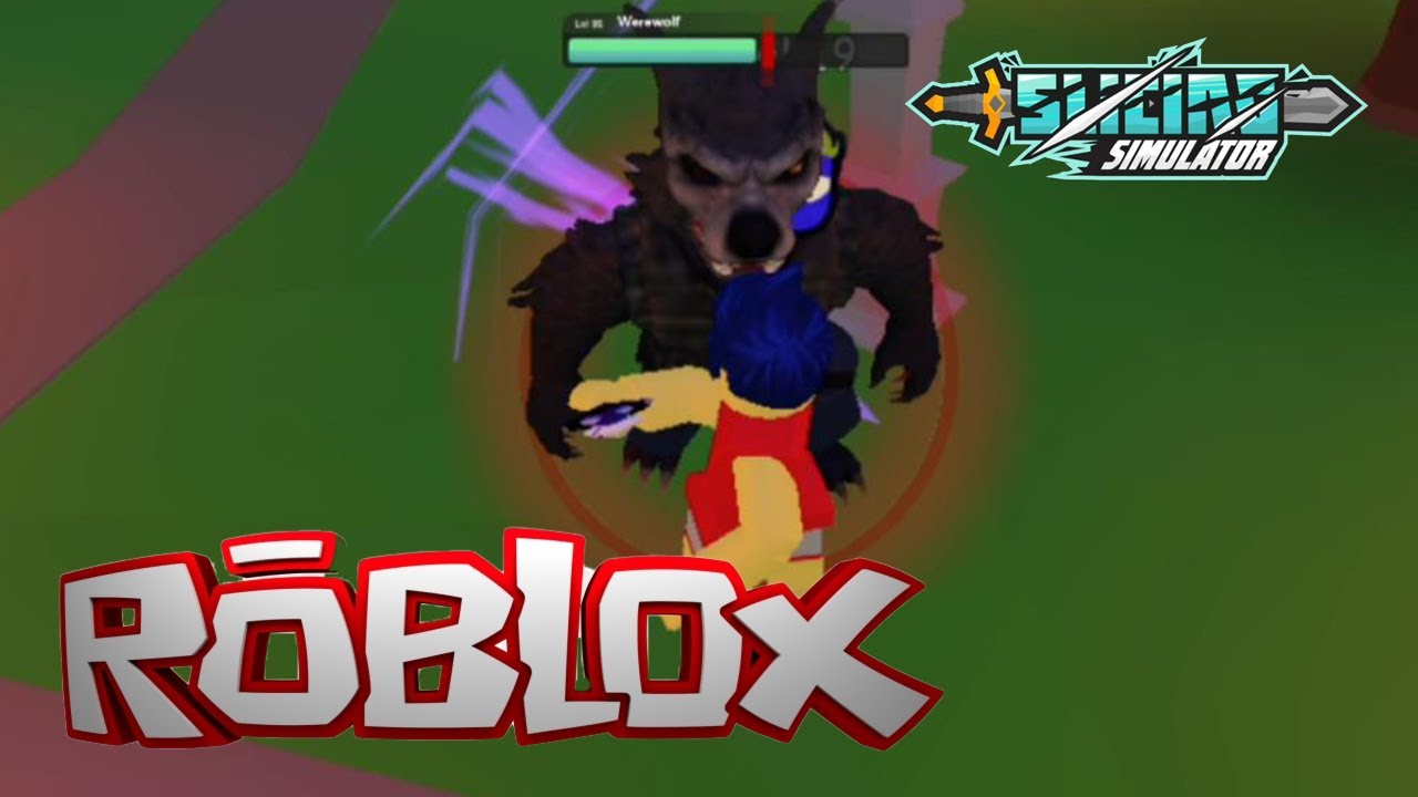 Roblox Slicing Simulator Gameplay| Everything Is Cut Apart! - YouTube