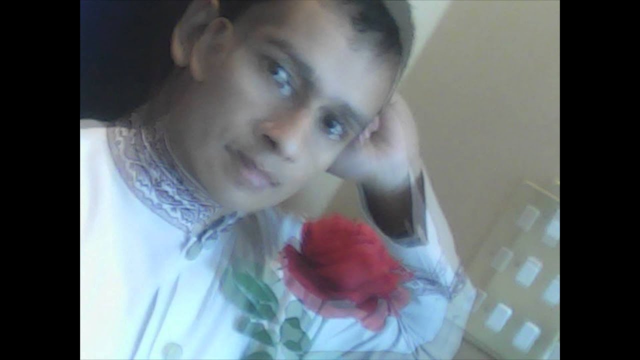 new nepali deuda geet - YouTube