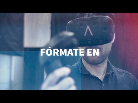 Estudia en ESAT - Programación videojuegos - Arte para el videojuego