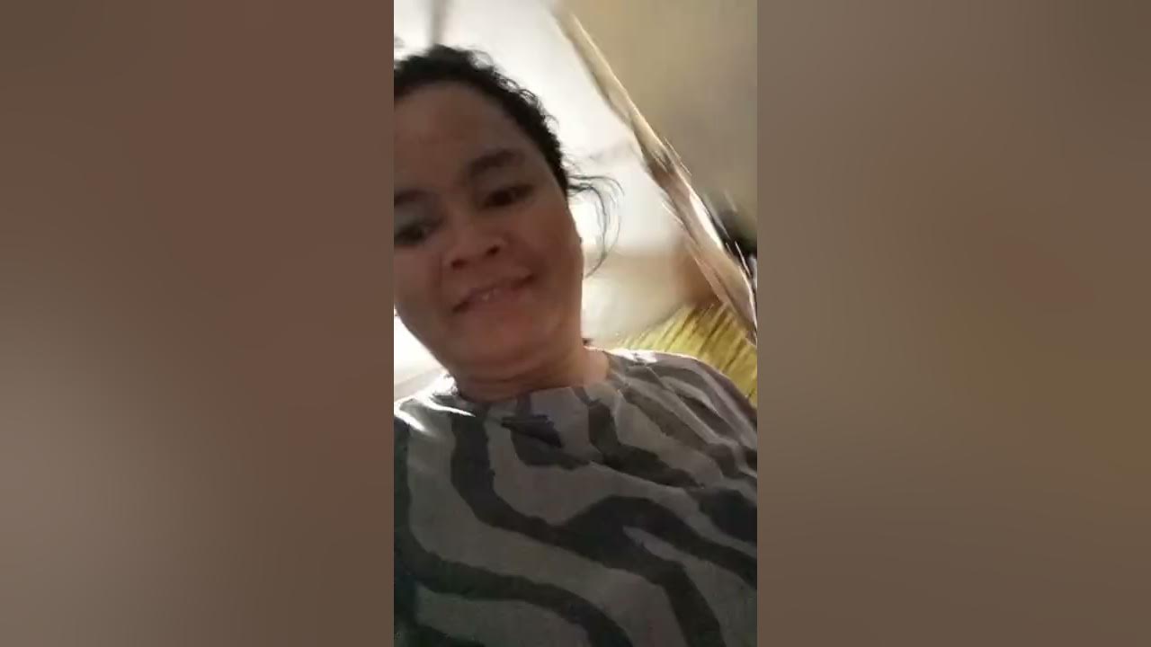 PART TWO THE TASYANG AND RONING STORY|||GRACEL DENOPOL - YouTube