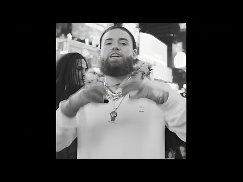 Hades 66 Type Beat - "VVS Gang" | Yovngchimi Type Beat | Beat de Trap ...