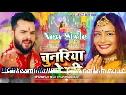 nilesh prajapati - YouTube