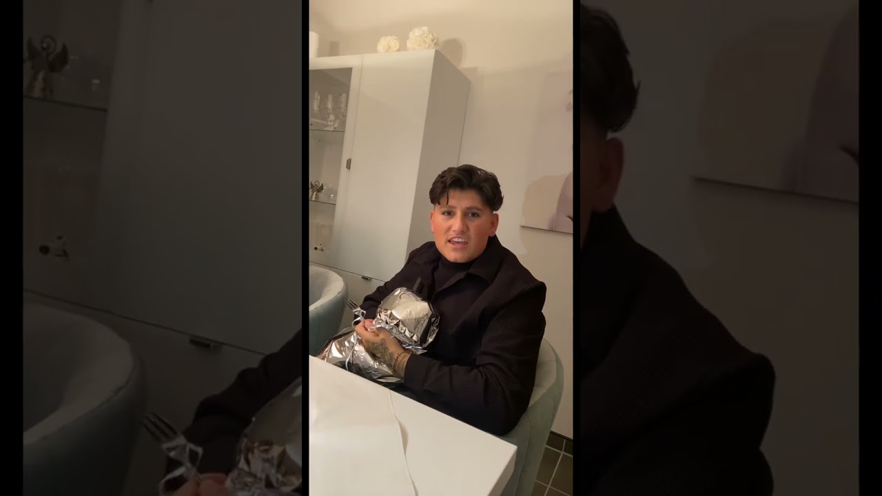 Heracay - Kirmes Kid „okeeeey letsssss go“ - YouTube