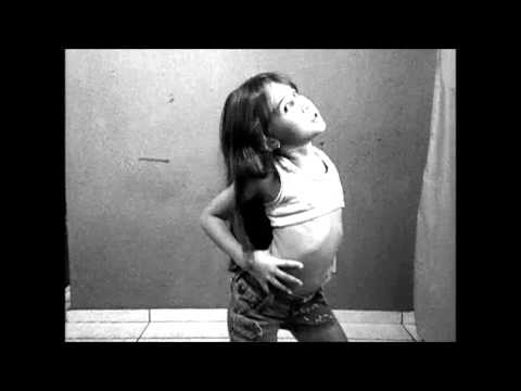 show das poderosas com ana