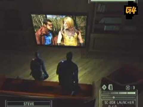 Secret Agents Bob & Steve -Episode 5- After Grabnar - YouTube