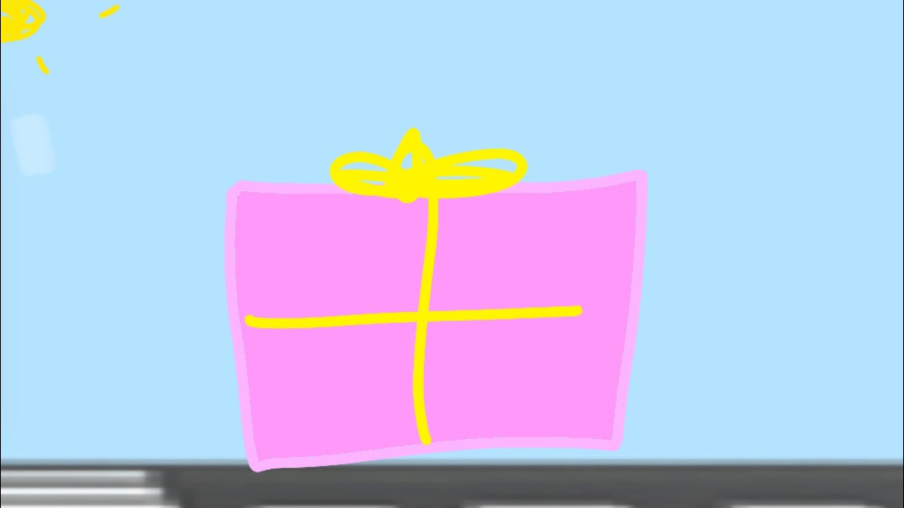 For @Kepler-287c - YouTube