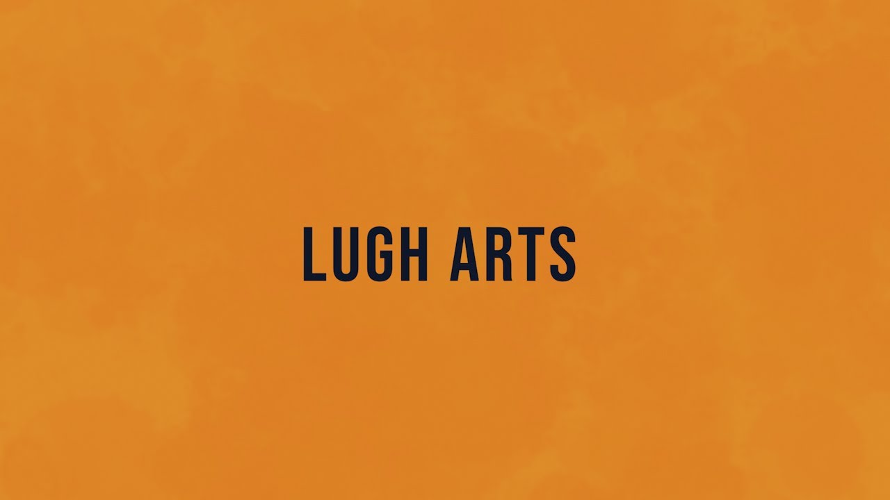 Showreel 2024 | Lugh Arts - Video production/2D-3D Motion Design agency ...