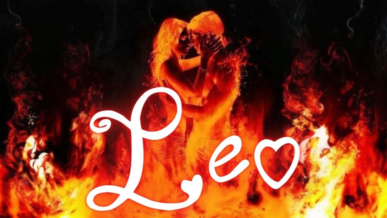 LEO DECEMBER 2023 THEYRE HEARTBROKEN ! THEY FEEL LIKE HOME WHEN THEYRE ...