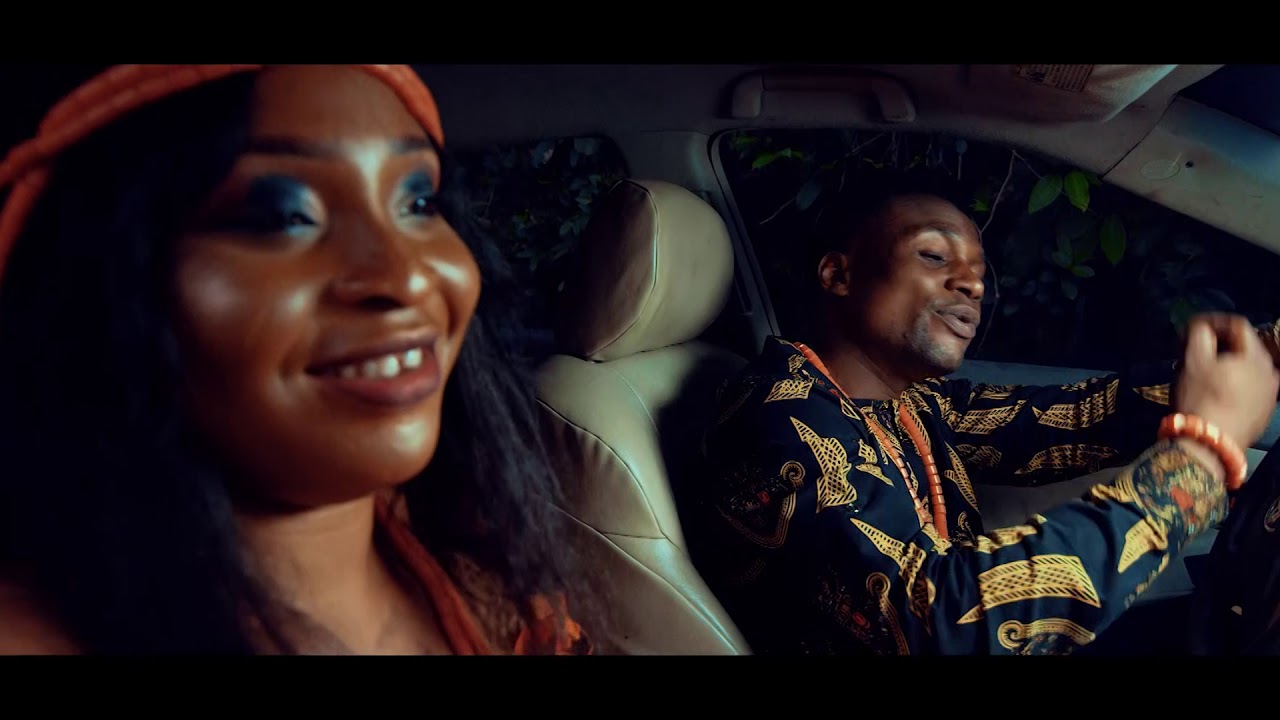 DSP FLEXY - PHOTOSHOOT [OFFICIALVIDEO] - YouTube