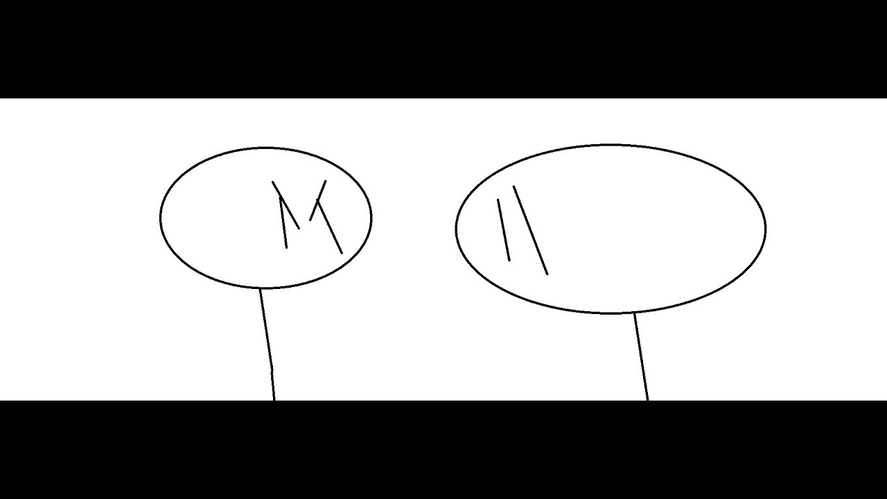 el wanpatan - YouTube