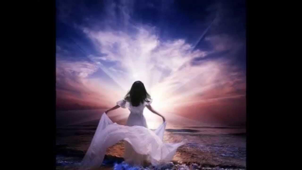 Keeper of the Door: By David and Nicole Binion - YouTube