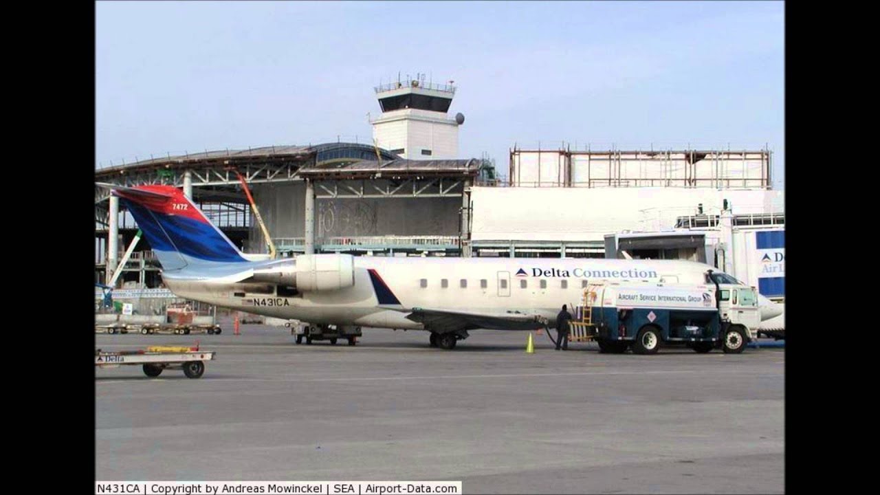 CVR - Comair 5191 - [Runway confusion due to pilot error] 27 August ...