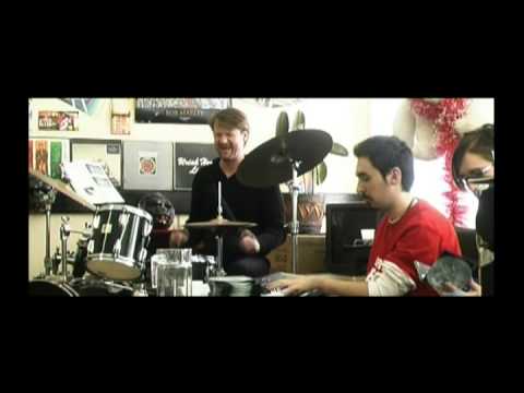 Konvoj | 8. mart (Official Video)