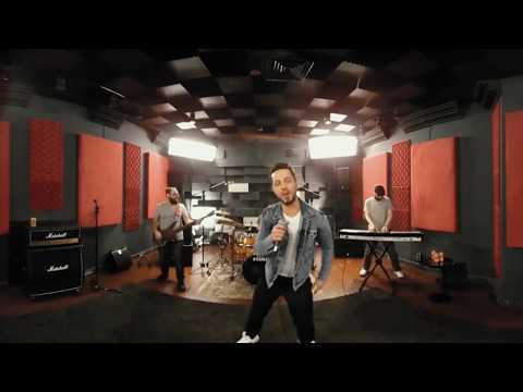 Murat Boz ile düet 360- O Ses Turkiye