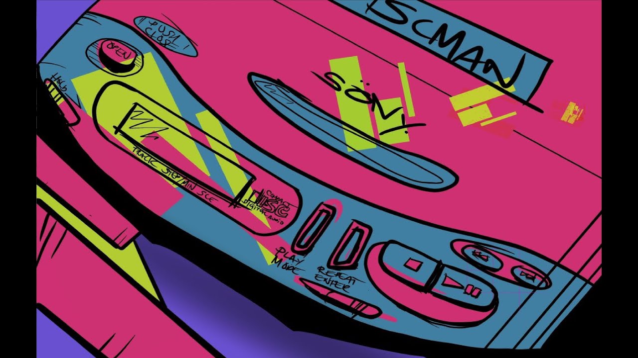 CD Collection//Response to Hobbs over at @The80sCulture Channel , #cds ...