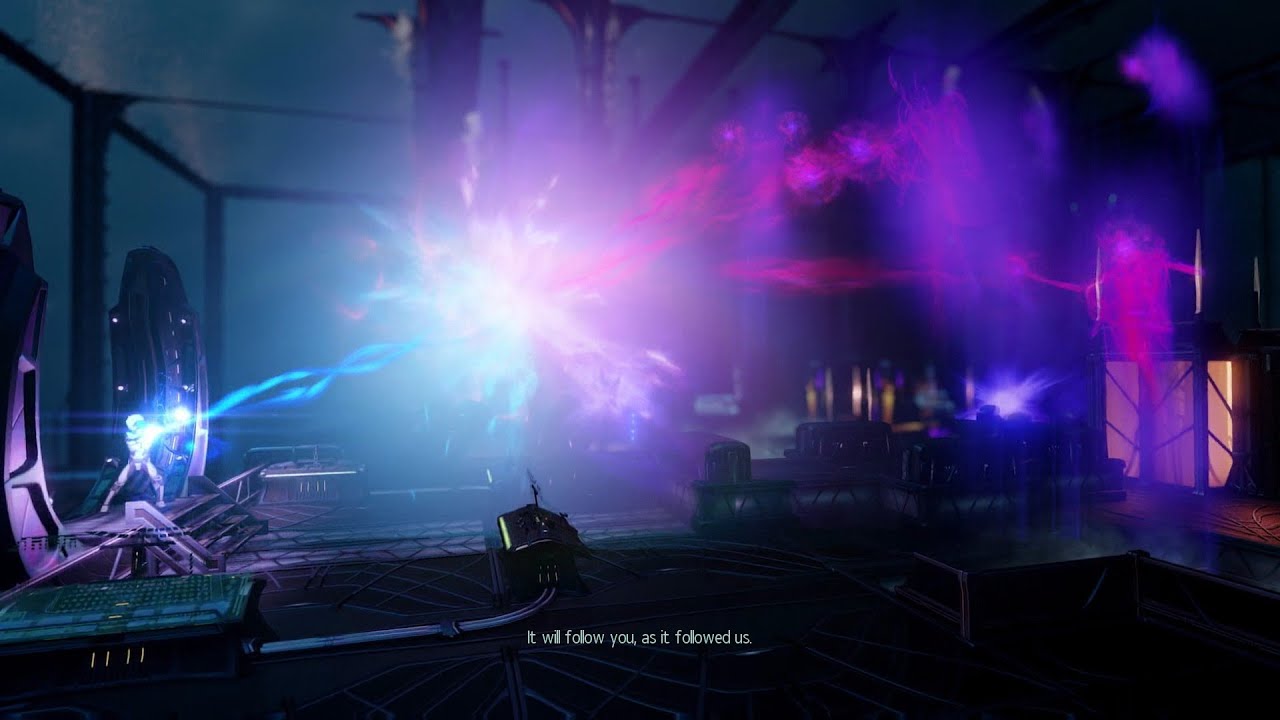 Xcom 2 - Episode 18 - Subnames | Final Mission - Part 2 Last - YouTube