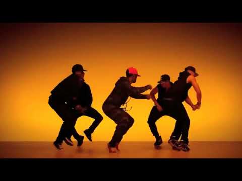Era - Ameno (DJ Polattt 80's Remix)