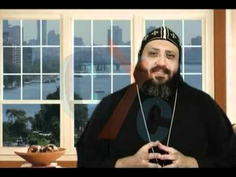 Cyc TV 365 (122) Responsibility - YouTube