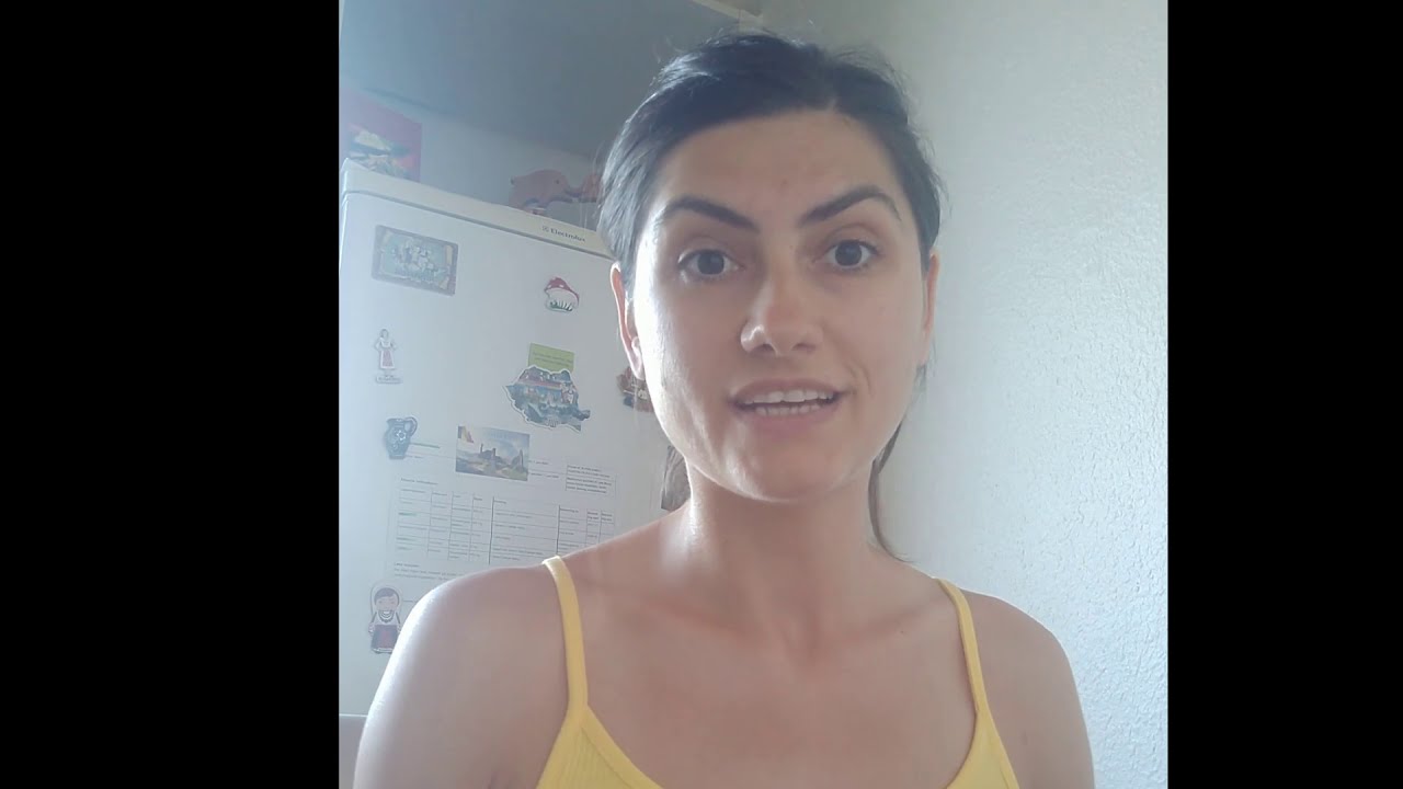 Ruptura de labrum tipul 2/Slap tears type 2/Slap lesion/Dureri umar ...