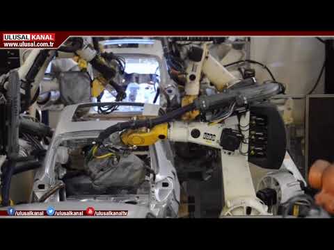 ABD'nin yeni yaptırım hazırlıkları