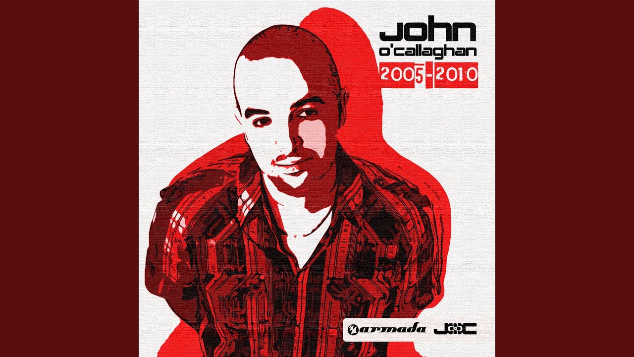 The System (Original Mix) - YouTube