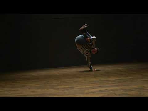 MikS - VAY VAY (ARMENIAN RAP DANCE)