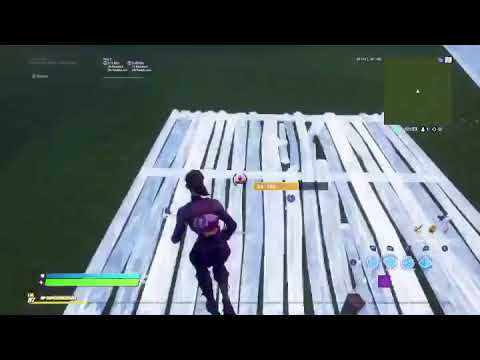 I edit fast - YouTube