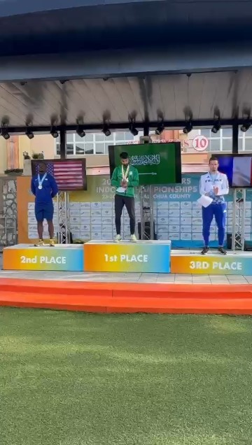 Award Ceremony - YouTube