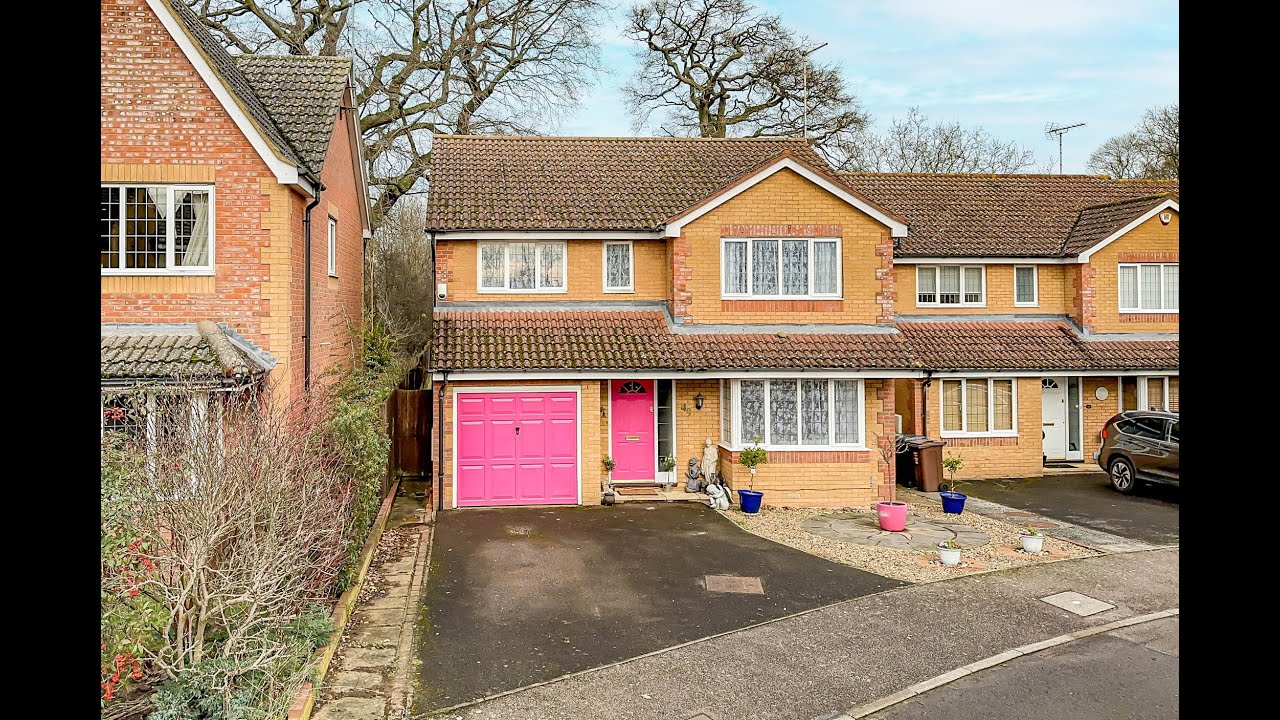 Wynches Farm Drive - YouTube