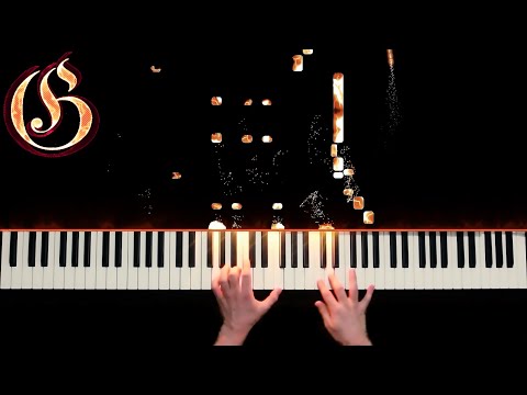 Waltz in A minor, B. 150, Op. Posth - Chopin | Gürman