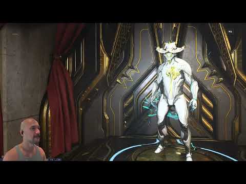 My response to DE's open question for riven rework suggestions, addressing the Excalibur Problem