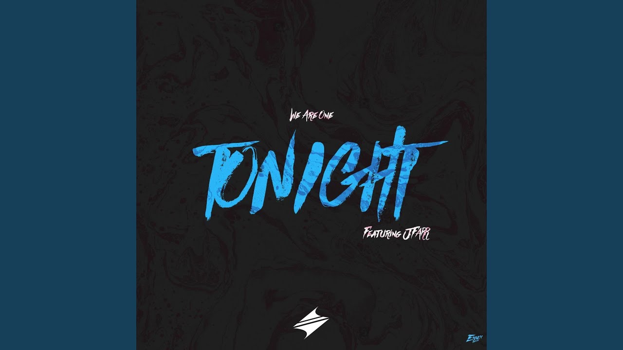 Tonight - YouTube Music