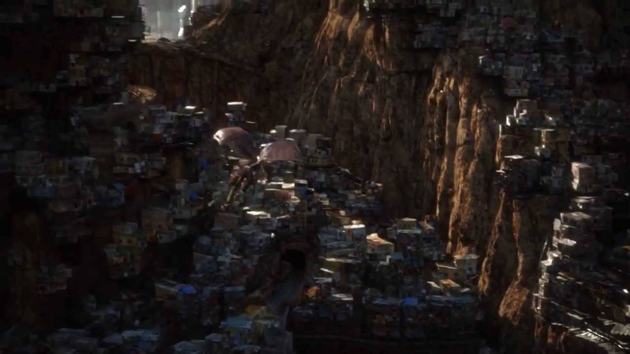 JP-Final Fantasy feat. Giorgina - YouTube