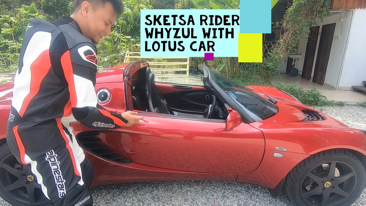 Sketsa Rider Whyzul Mencari Zul Cafe, Ride No Politic, No kroni, Happy ...