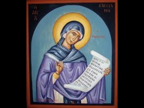 ΔΟΞΑΣΤΙΚΟ ΑΠΟΣΤΙΧΩΝ ΕΣΠΕΡΑΣ Μ.ΤΡΙΤΗΣ -ΟΡΘΡΟΥ Μ.ΤΕΤΑΡΤΗΣ (ΤΡΟΠΑΡΙΟ ...