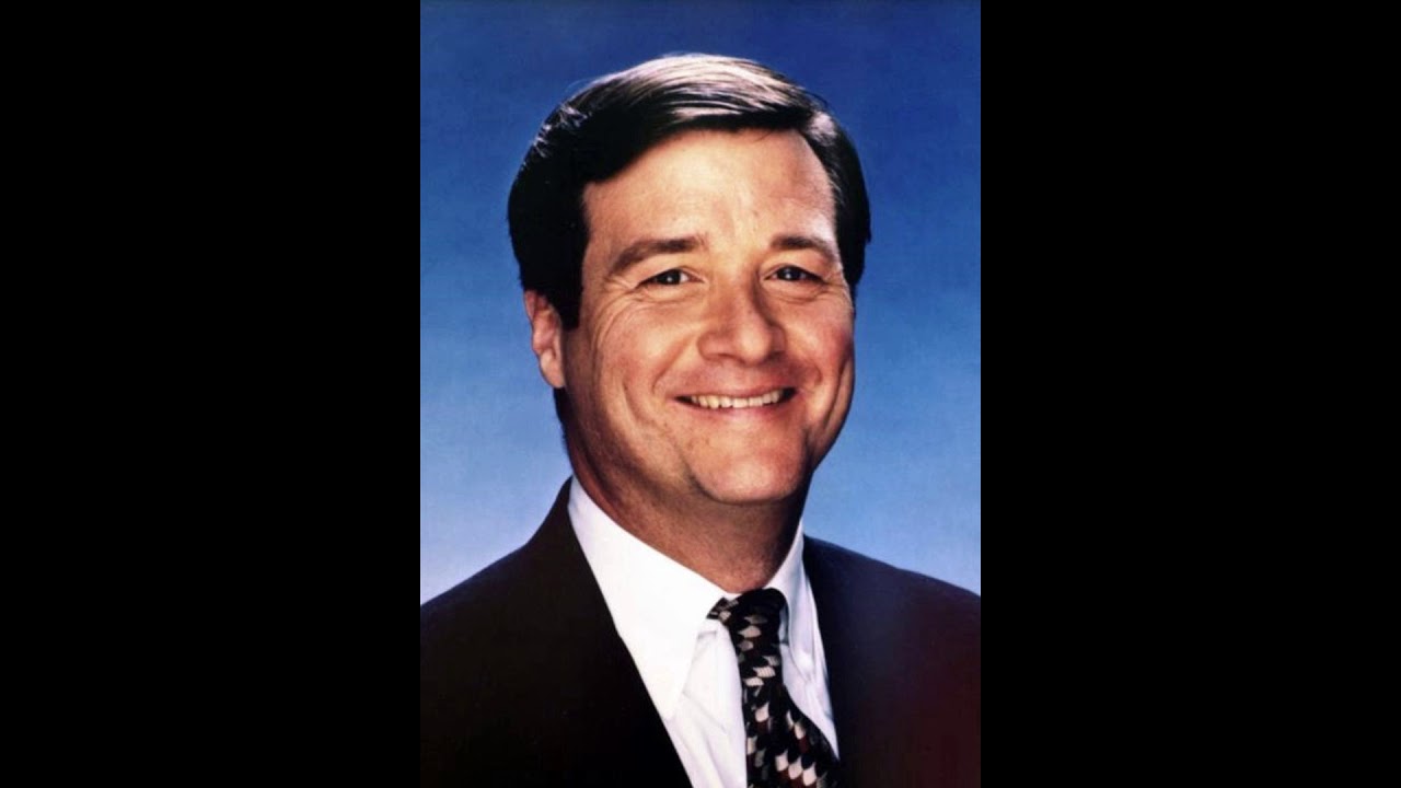 Best of Bill Teegins - YouTube