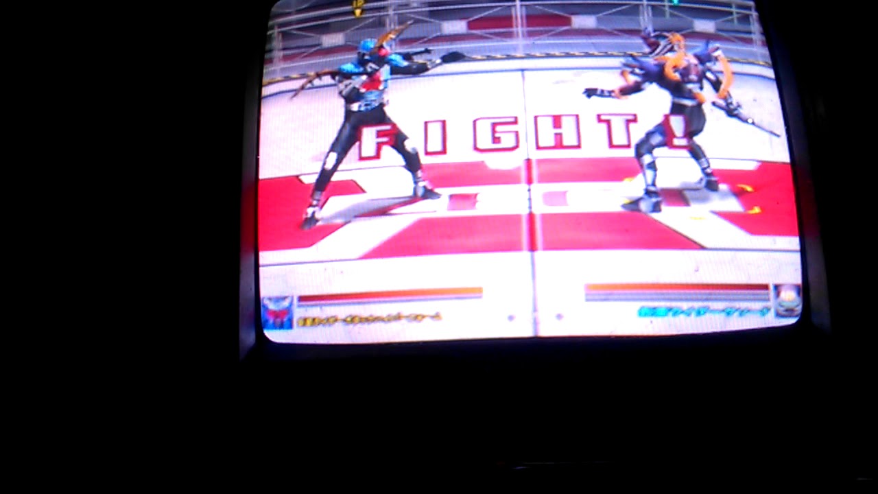 kamen rider kabuto, gatack hyper vs sasword - YouTube