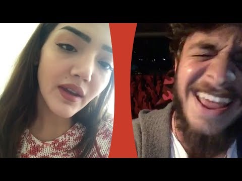 BU BENİM ÖYKÜM (AKUSTİK)