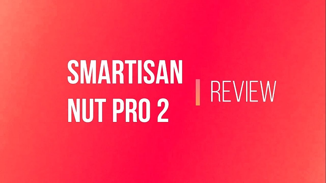 Smartisan Nut Pro 2 Review - Amazing camera phone with Snapdragon 660 ...