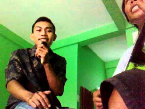 bokep SMA ok pak guru