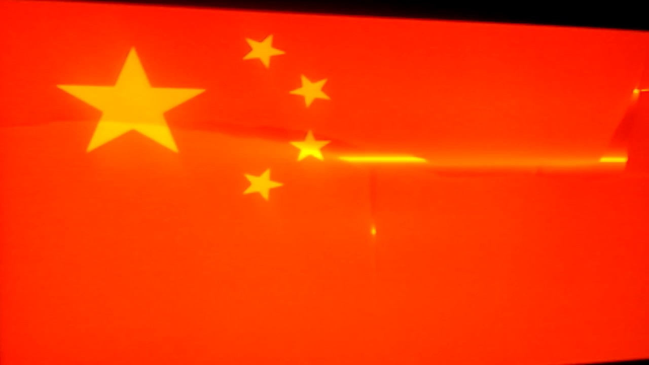 Numa Numa Chinese Version - YouTube