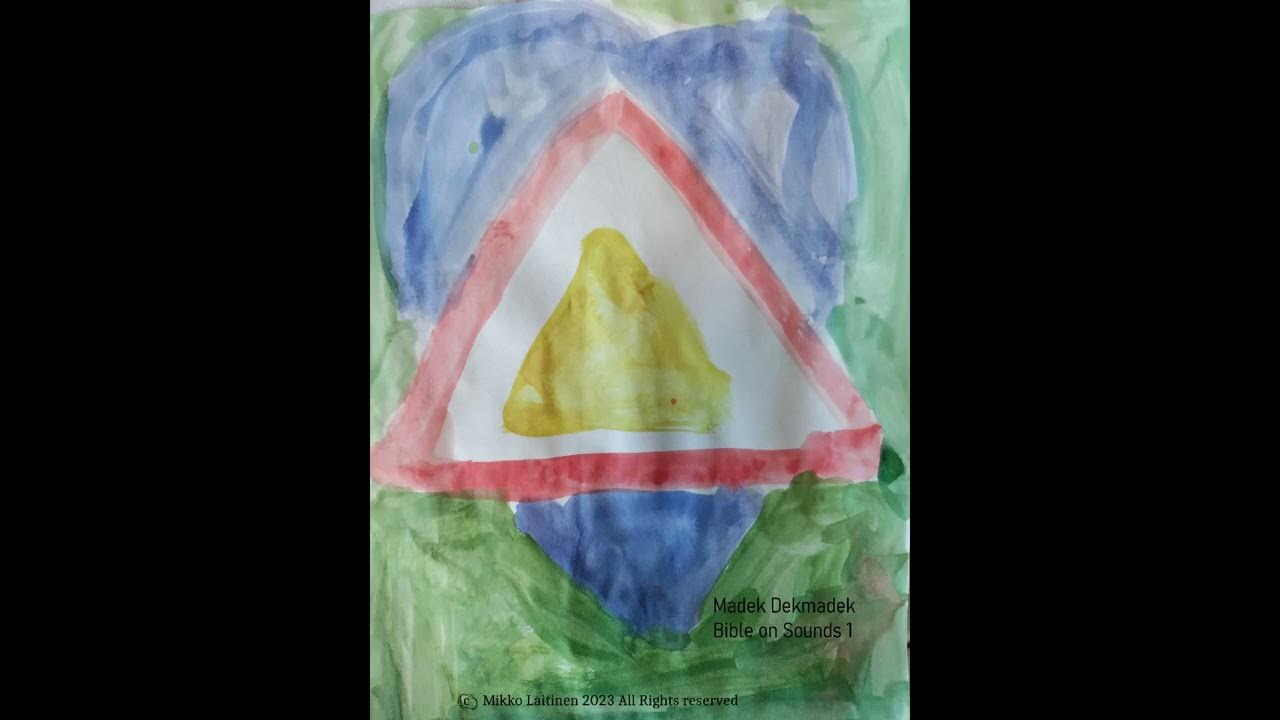 madek-dekmadek-bos-1-john-chapter-3-verse-16-john-3-16-youtube