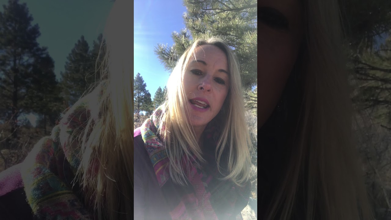 Beth Lockett Take One... - YouTube