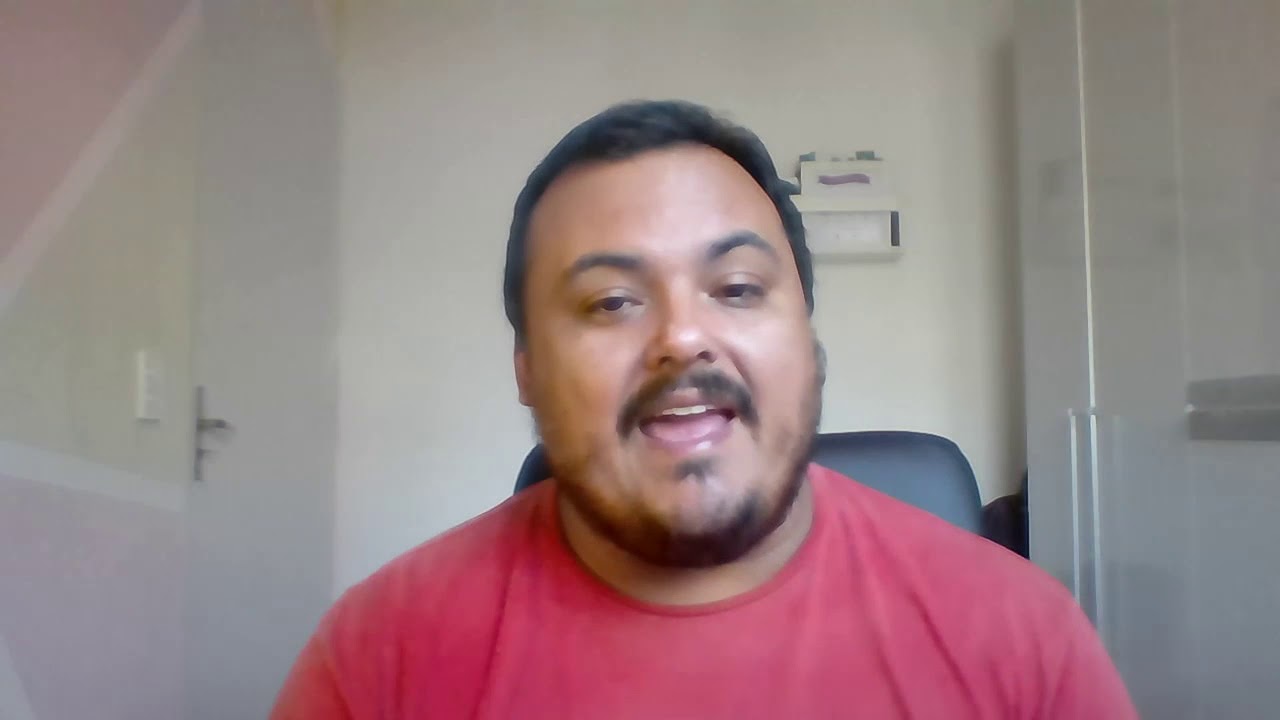 Todo conto, aumenta um Ponto! "O Milagre de Ourique" - YouTube