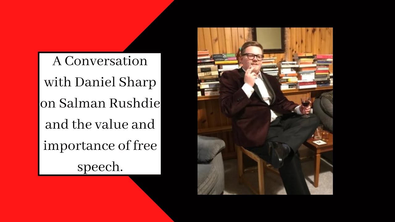 MOI Pre-Season Special: A Conversation with Daniel Sharp on the # ...