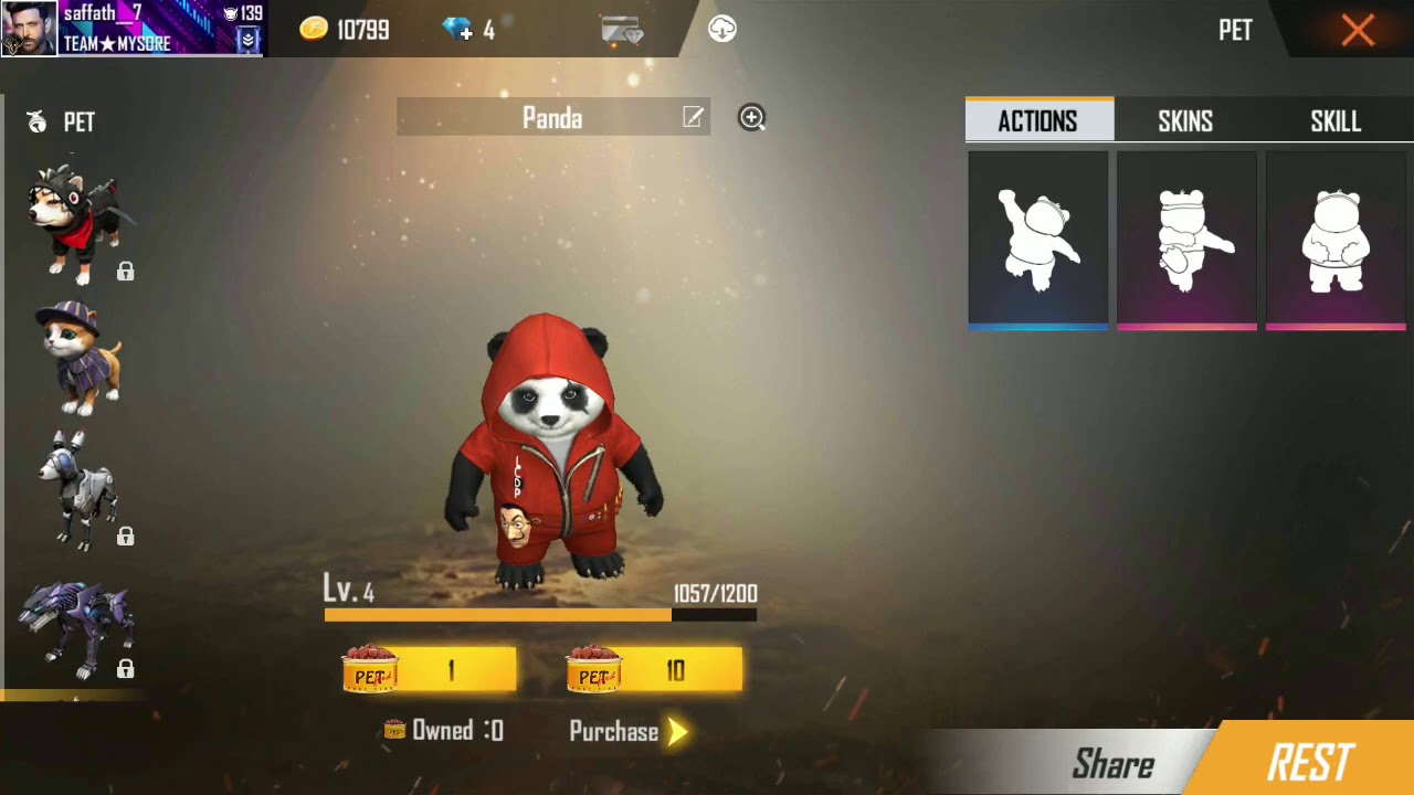 how to change the name with using name change card - YouTube