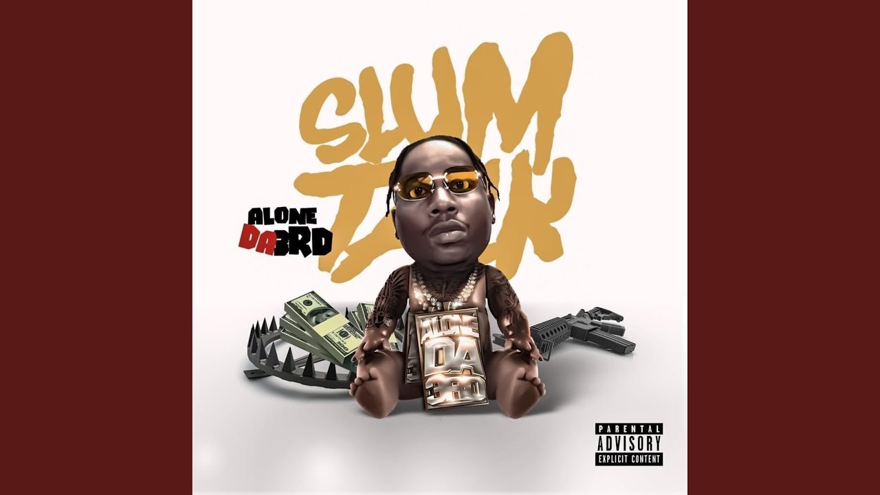 Voice of the Slumz - YouTube